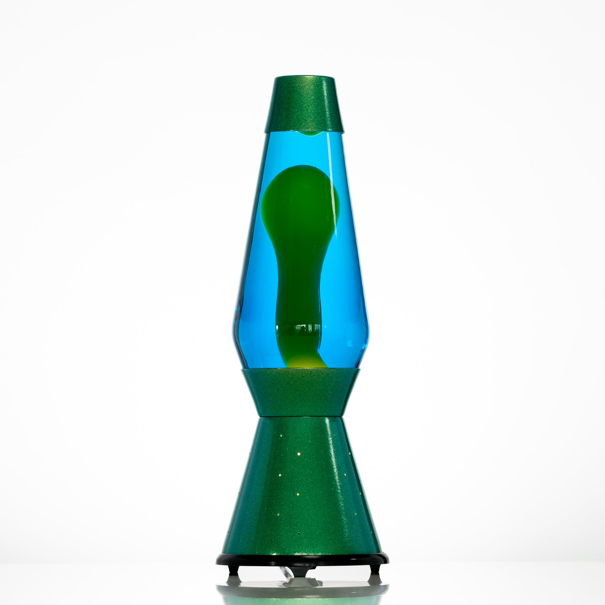 Lava Lamps - Ozone Gifts
