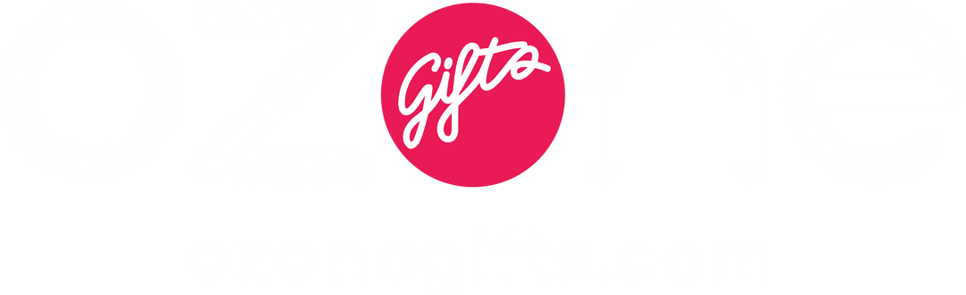 Lava Lamps - Ozone Gifts