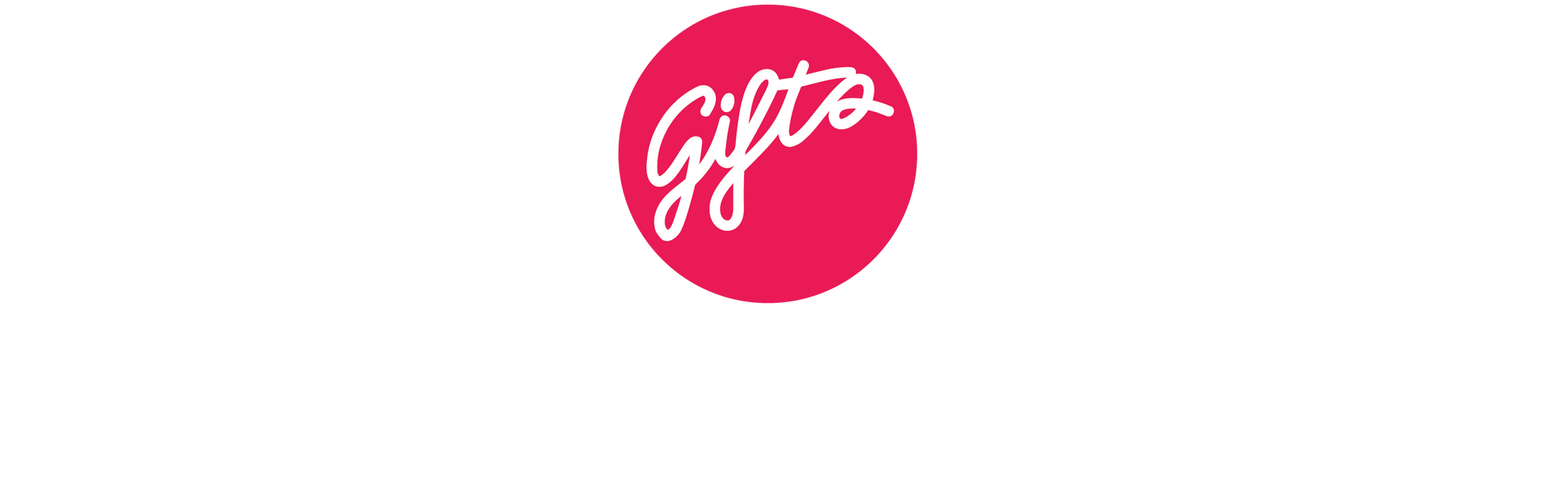 Lava Lamps - Ozone Gifts