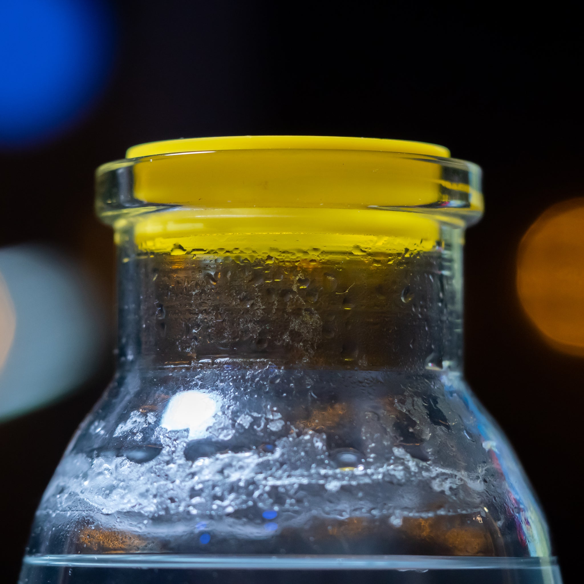 Repair Parts Page 2 - Ozone Gifts