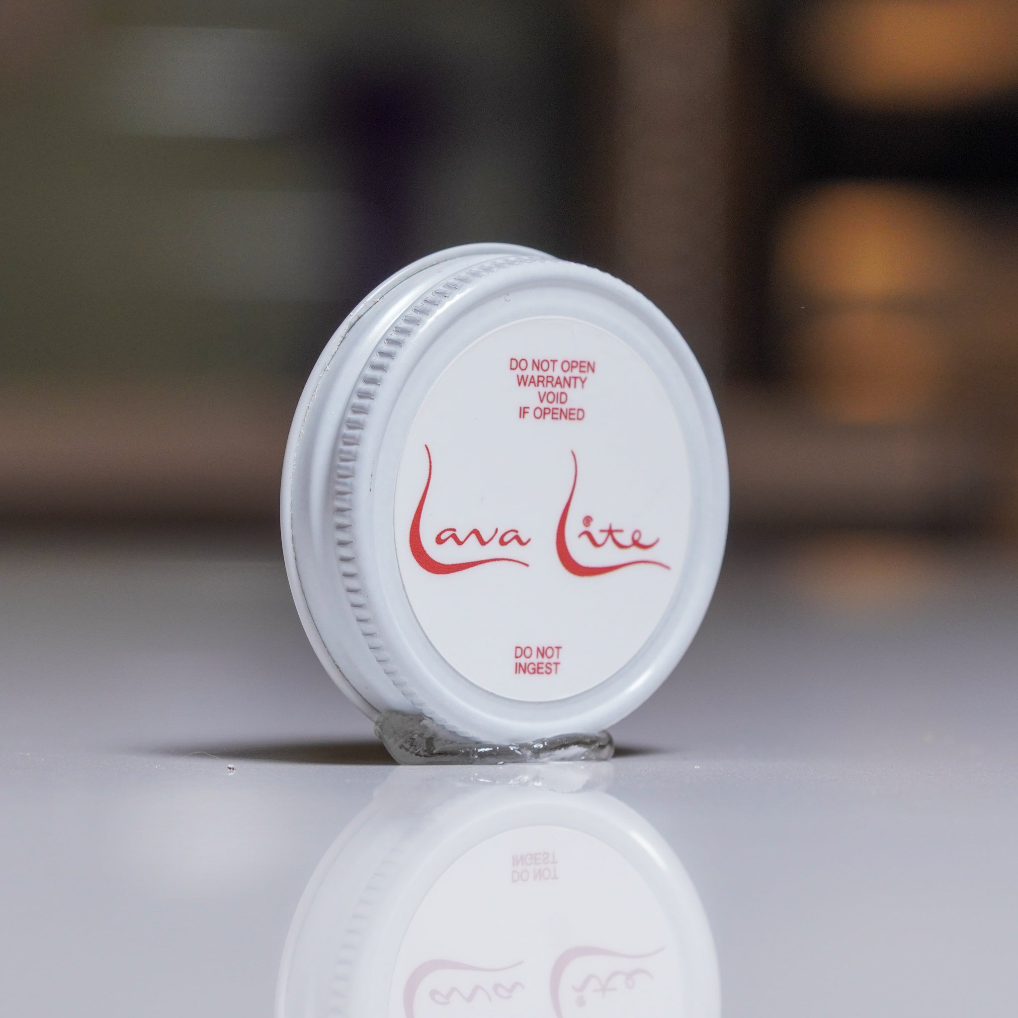 Repair Parts Page 2 - Ozone Gifts